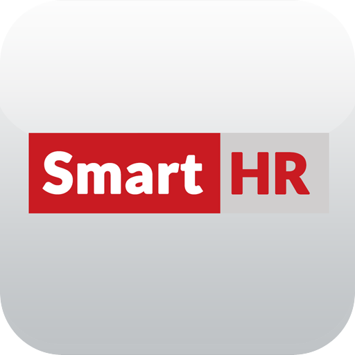SmartHR Last version - التطبيقات على Google Play