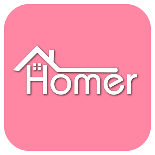 Homer - Jaipur - Apps on Google Play