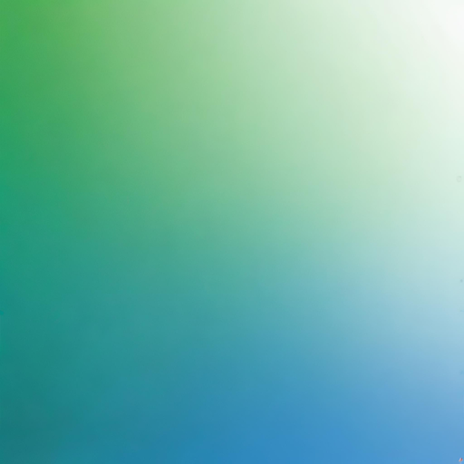 Android Apps by SoftComfy on Google Play