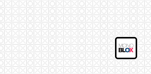MonoBlox Android App