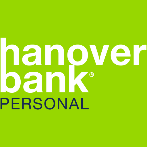 Hanover Bank Mobile - Apps on Google Play