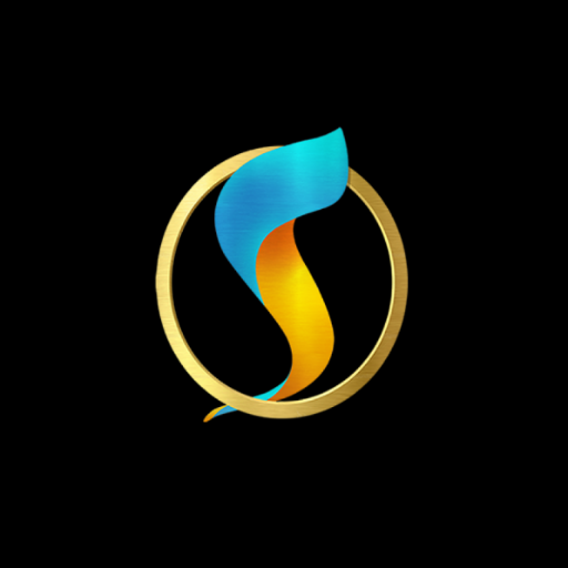 Sabapathy Fine Art Academy - Google Play 앱