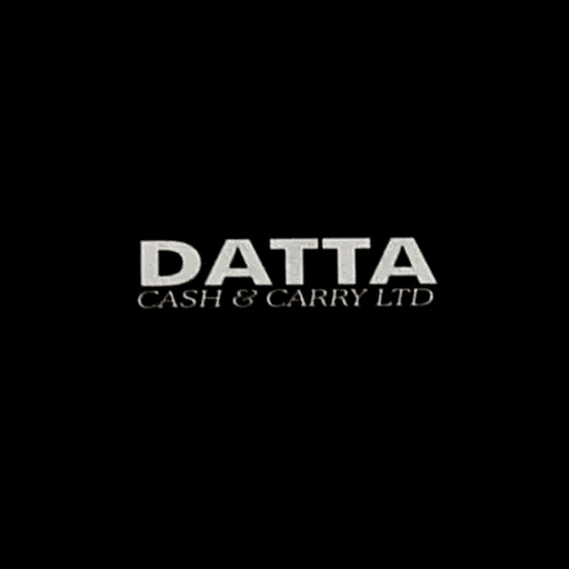 Datta Logo