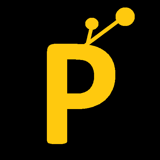 Picasso for PC / Mac / Windows 11,10,8,7 - Free Download - Napkforpc.com