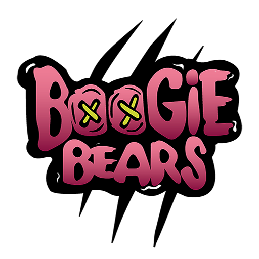 Boogie Bears - Apps on Google Play
