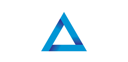 Apprentice Android App