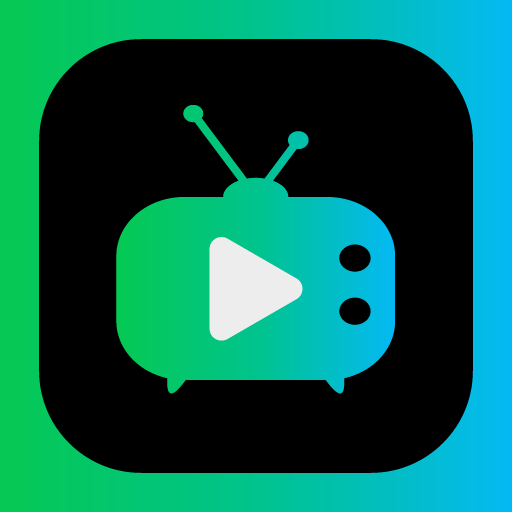 About: Green Live TV App V2 (Google Play version) | | Apptopia