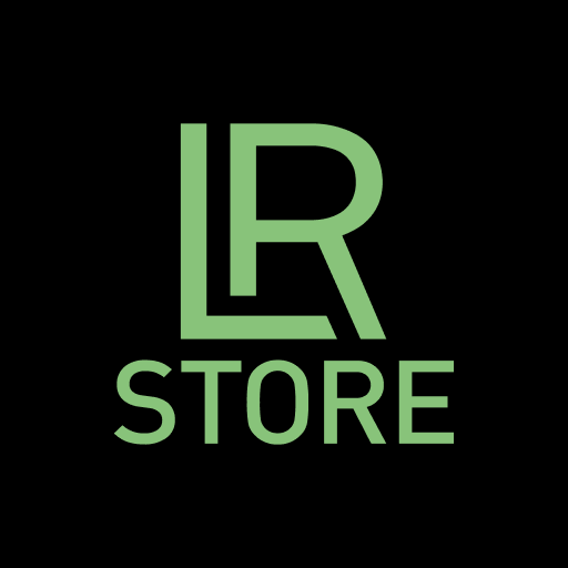 LR Store for PC / Mac / Windows 11,10,8,7 - Free Download - Napkforpc.com