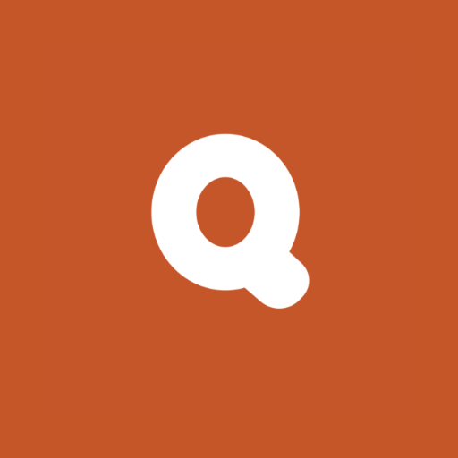 QuicKee: Beyond Food Ordering - Apps on Google Play