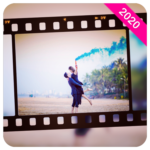 App Insights: PIP Camera | Apptopia