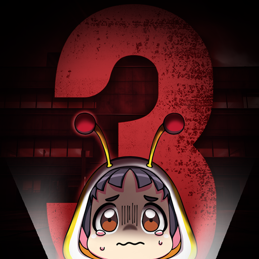 BuzzDe All In One Visual Novel | androidrank.org