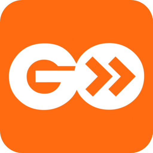 The Go Church App - Apps on Google Play