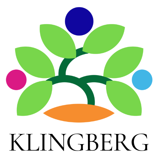 Klingberg Client Portal - Apps on Google Play