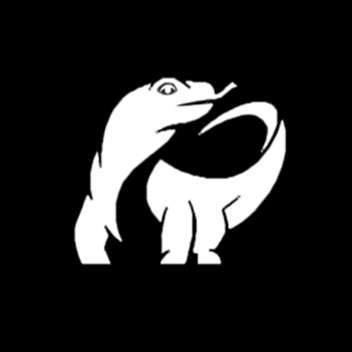 Lizard TV – Apps no Google Play