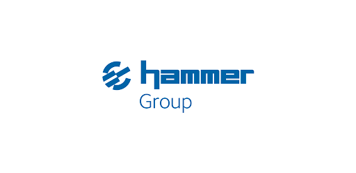 MyHammer Android App