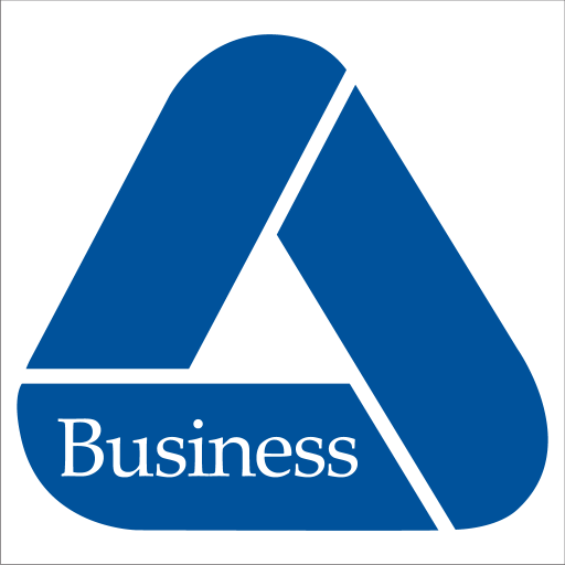 FNB For You Business - Apps on Google Play