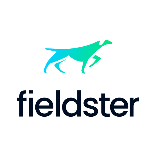 Fieldster Mobile - Apps on Google Play