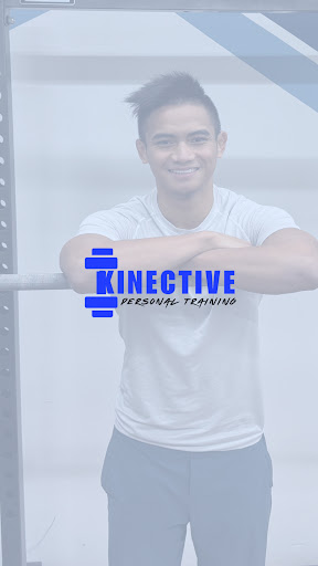 Kinective Personal Training for PC / Mac / Windows 11,10,8,7 - Free ...