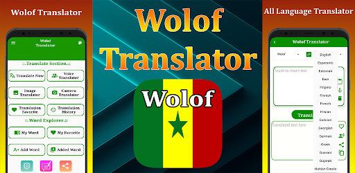 Wolof Translator For Pc Mac Windows 111087 Free Download