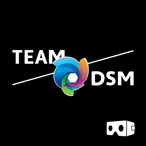 Enter the world of Team DSM for PC / Mac / Windows 11,10,8,7 - Free ...