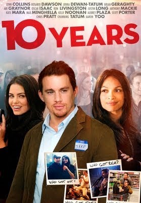 Ten Years - Movies on Google Play