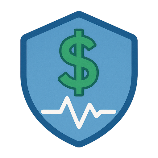 Simple Daily Budget App DASPR - Apps on Google Play