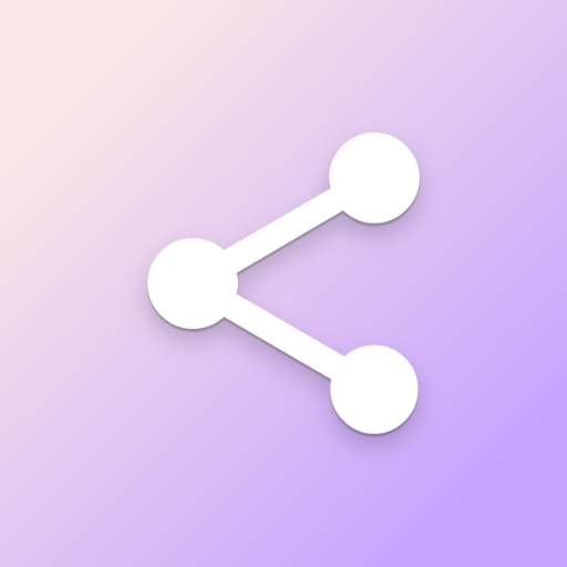 EZ Share - Apps on Google Play