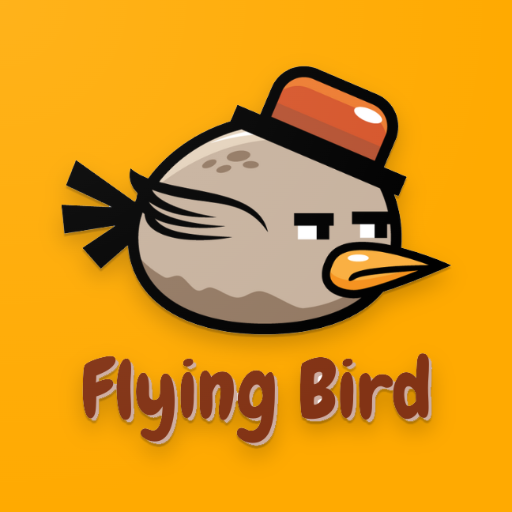 Flying Bird – Apps bei Google Play