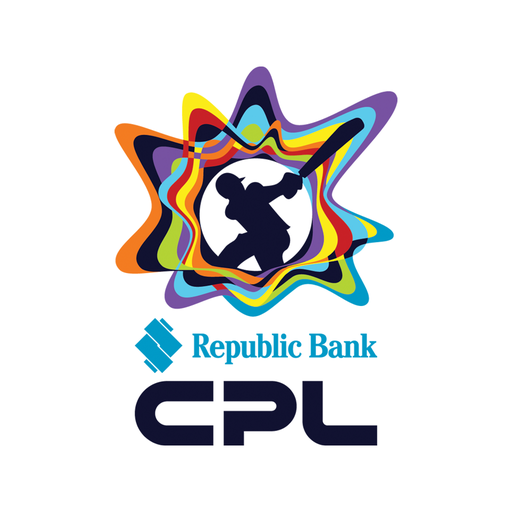 Caribbean Premier League - Apps on Google Play
