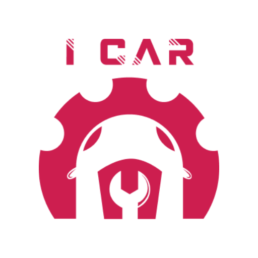 iCar - Maintenance Reminder - Apps on Google Play