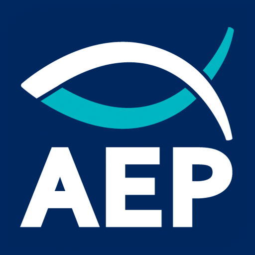 AEP - Aplicaciones en Google Play