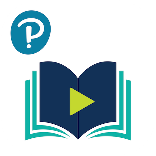 About: ActiveApp (Google Play version) | | Apptopia