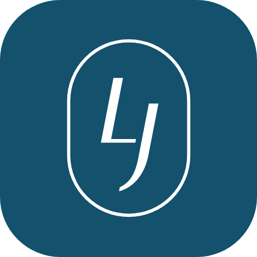 Private Jets Charter LunaJets - Apps on Google Play