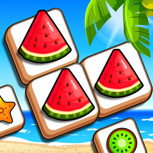 Tile Puzzle Game: Tiles Match – Apps on Google Play