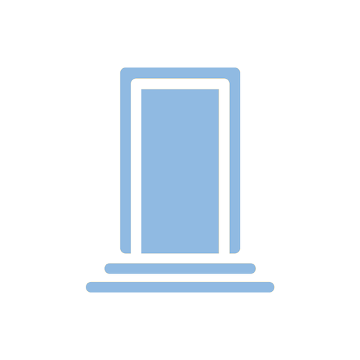 Prospect Pro - Apps on Google Play