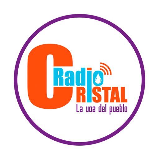 RADIO CRISTAL - Aplicaciones en Google Play RADIO CRISTAL - Aplicaciones en Google Play