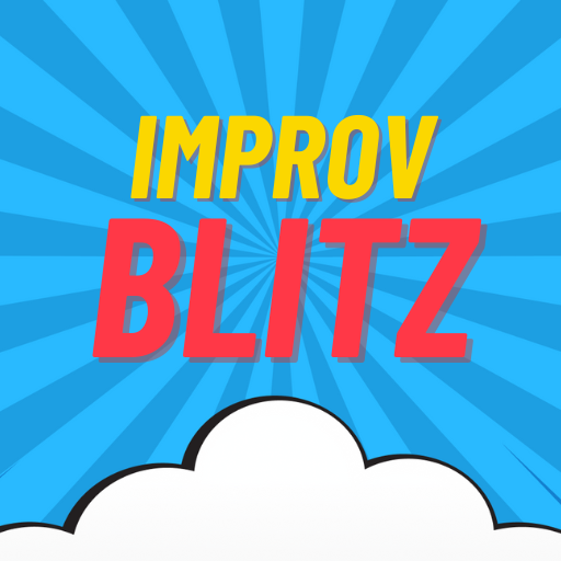 Improv Blitz - Aplicaciones en Google Play