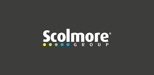 Scolmore Android App