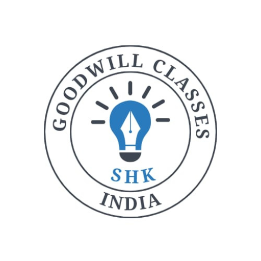 Goodwill Classes - Aplicaciones en Google Play