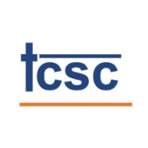 TCSC - Apps en Google Play