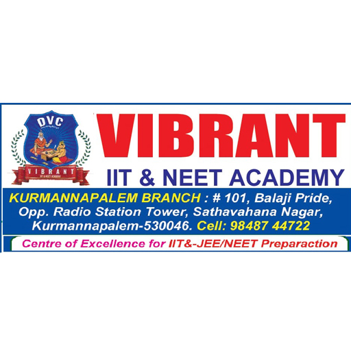 Vibrant Academy - Apps on Google Play