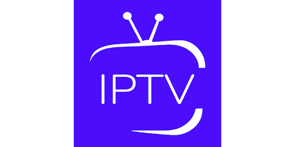 IPTV Smarters Apps on Google Play
