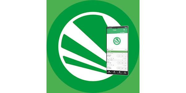Premier Bet Review with Login & Registration guide - nyagah.co.ke Premier Bet Review with Login & Registration guide - nyagah.co.ke