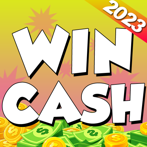 Win Cash Games BIG MONEY Slots for PC / Mac / Windows 11,10,8,7 - Free ...