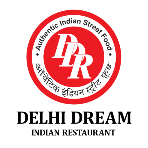 Delhi Dream Indian Restaurant - Apps on Google Play