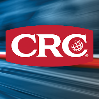CRC - Auto/Marine Products 6.10.7 APK | AndroidAppsAPK.co