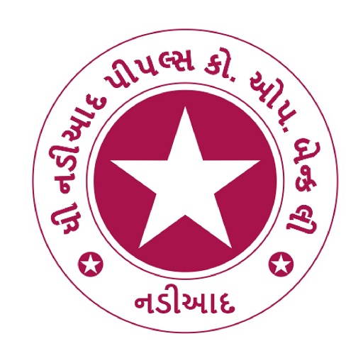 NPC BANK - Apps on Google Play