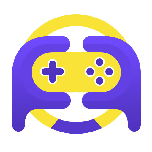 Android Apps by Glaciers Game on Google Play
