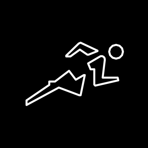 Instinct Run - Aplicaciones en Google Play Instinct Run - Aplicaciones en Google Play