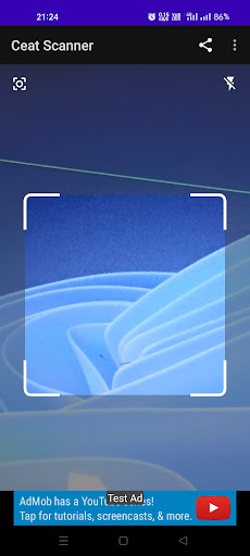 Ceat Coupon Scanner for PC / Mac / Windows 11,10,8,7 - Free Download ...